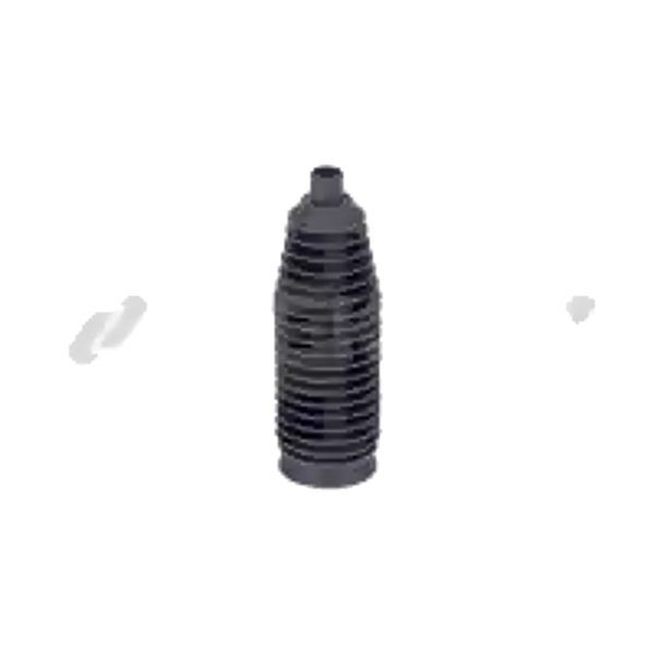 ZEKKERT sm-5103 пыльник рулевой рейки перед. Opel (Опель) Astra (Астра) h 04- Zafira (Зафира) b 05-