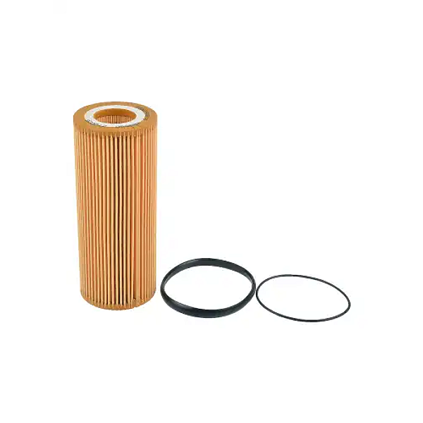 ZENTPARTS Z33590 (057115433A / 06E115405A / 06E115405C) фильтр масляный\ Audi (Ауди) a4 / a6 / a8 2.4-3.2fsi 04