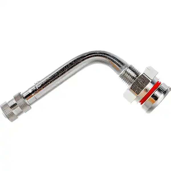 ROSSVIK TR-544D вентиль\