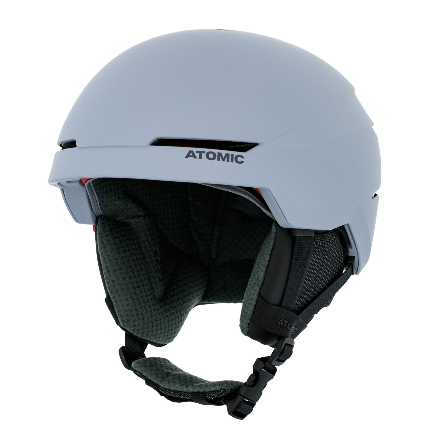 Шлем ATOMIC Savor Amid Grey (US: M)