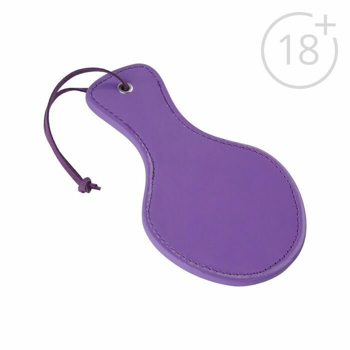 Игра для двоих Во власти страсти , 3 в 1 (20 карт, 1 пластиковый кубик, шлёпалка), 18+