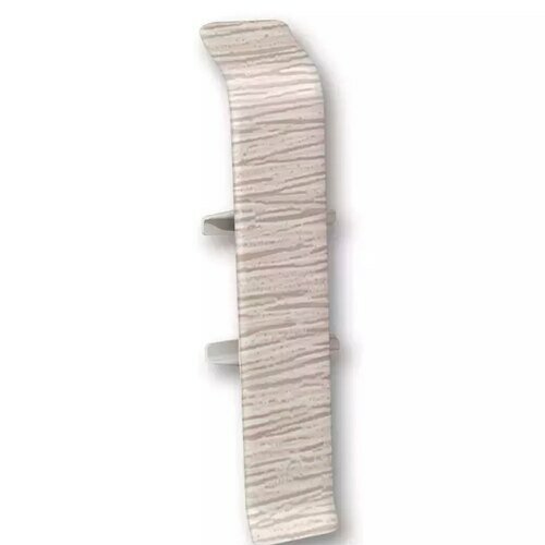 Соединение Деконика D70 Сосна северная 274