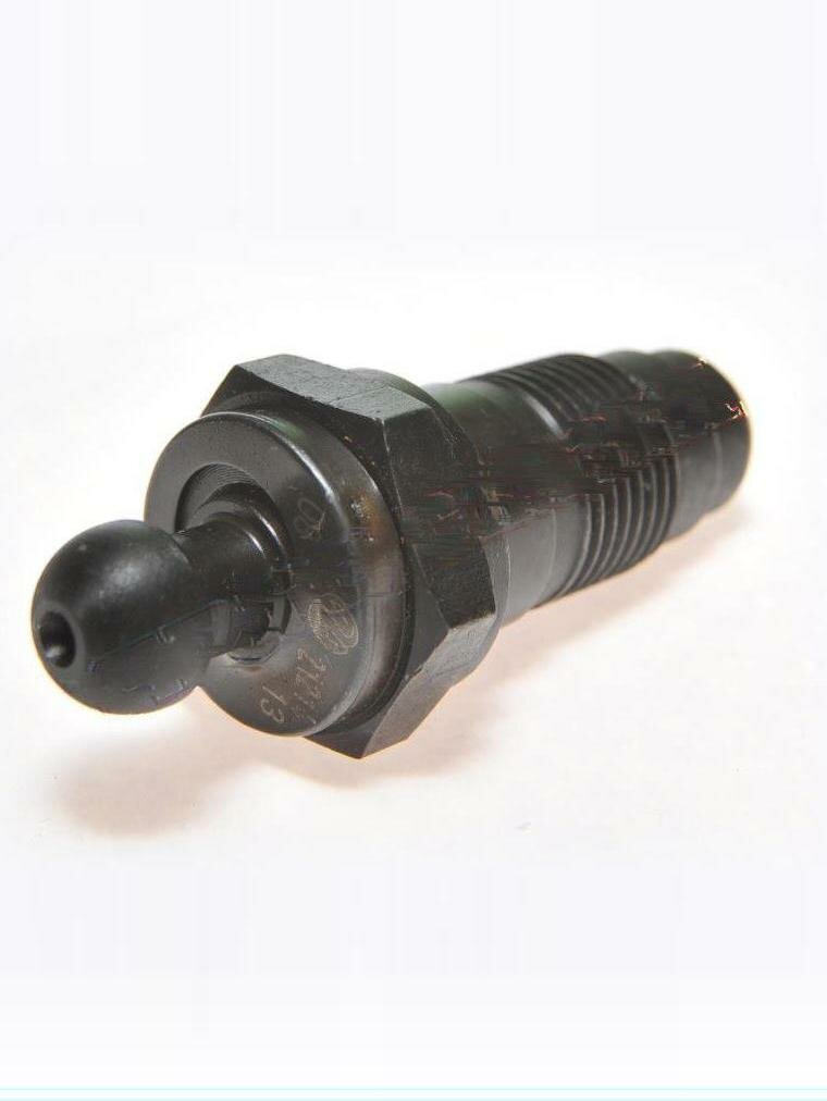 Гидрокомпенсатор ВАЗ 2123, 21214, LADA4x4, стар/об, 21214-1007160