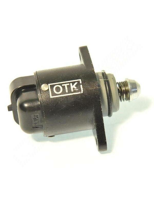 Датчик холостого хода ВАЗ 2123, 21214, LADA4x4, ЗавГар, 21203-1148300