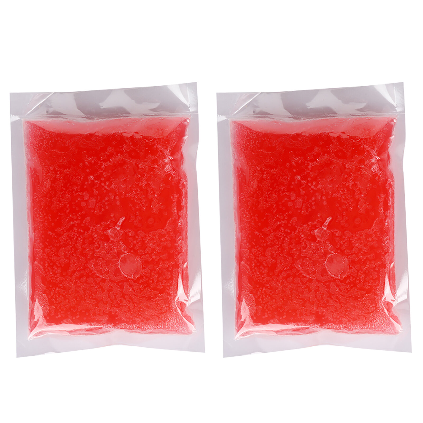 Маска для рук и ног с розовым парафином, 2 шт. Питательная увлажняющая косметическая процедура для ухода за сухой кожей зимой