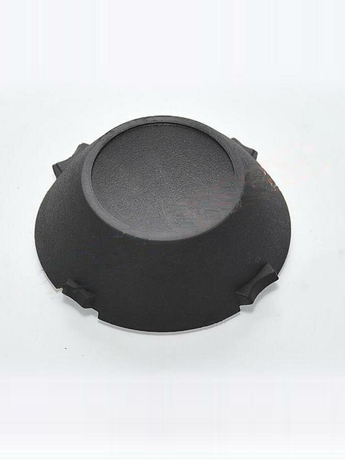 Колпачок на ступицу Ларгус, пластик, 7700302762