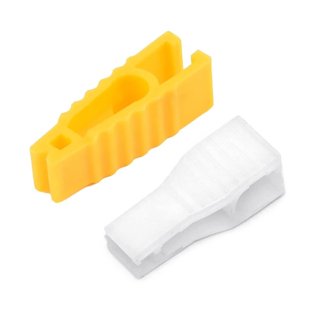 Набор предохранителей с пинцетом для автомобилей 5/2 шт.