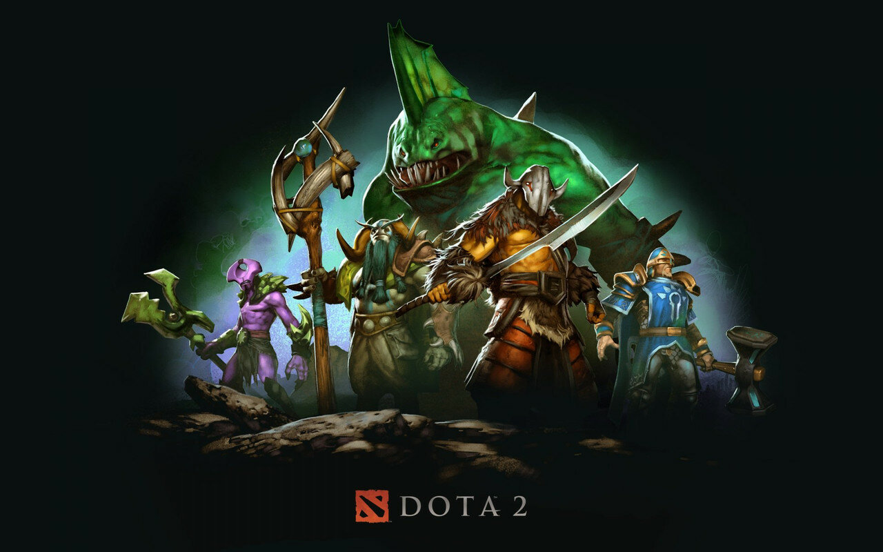 Алмазная мозаика "DotA" 40*50см, без рамы. Отлично подходит для дома, украшения, подарков, Рождества.