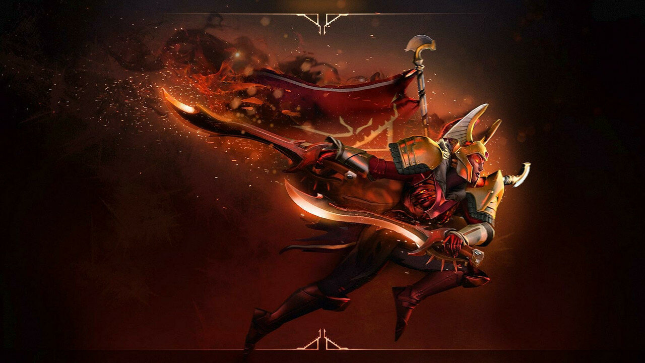 Алмазная мозаика "DotA" 40*50см, без рамы. Отлично подходит для дома, украшения, подарков, Рождества.