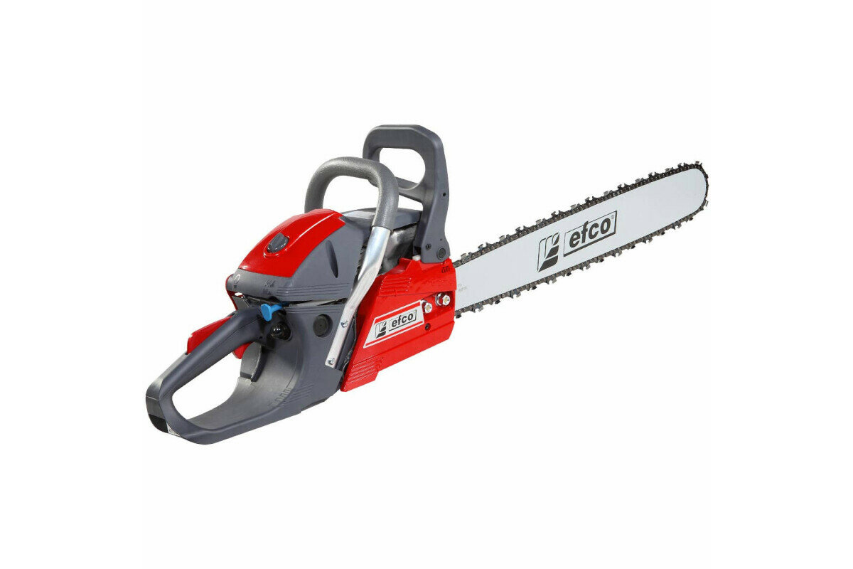 Бензопила Efco MTH 560