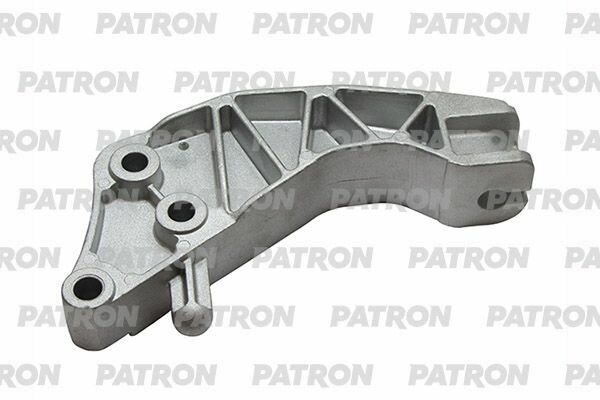 Опора двигателя PATRON PSE30863