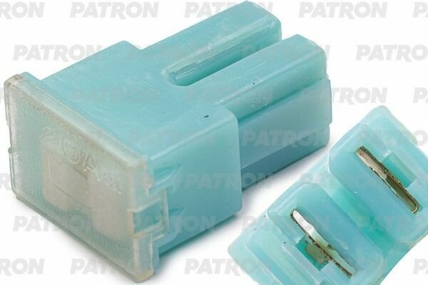 Предохранитель PATRON PFS108