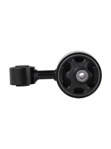 Подушка двигателя задняя Mitsubishi Outlander CU# 02-06