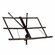 Пюпитр Proel RSM600