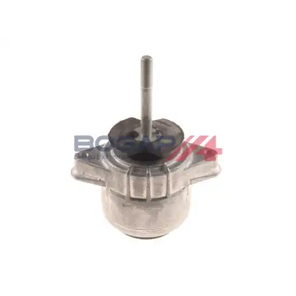 BOGAP A1911118 подвеска, двигатель Porsche (Порше) panamera (970) 13-16