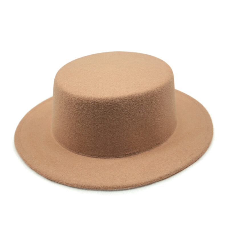 Шапка для мужчин и женщин