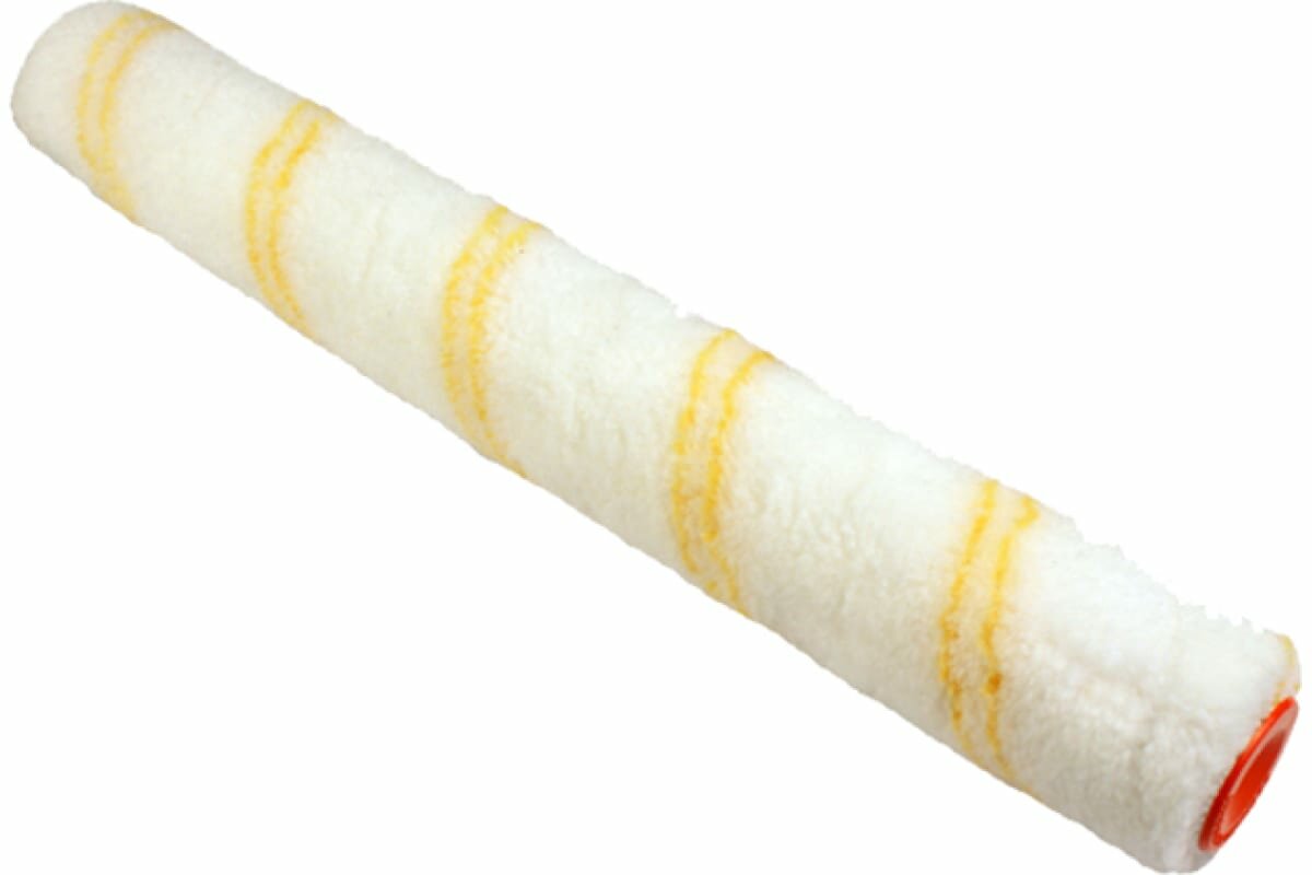 Ролик сменный акриловый, 450 мм, d42 мм DECOR 365-0450