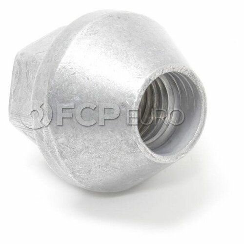 Гайка колеса Volvo 31400259