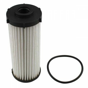 Aiko, Колодки тормозные, арт. T508