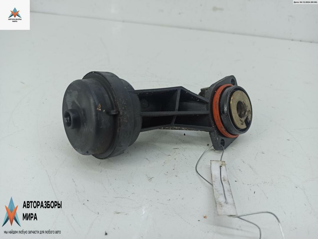 Прочая запчасть Audi A6 4B/C5 1998 2900301279