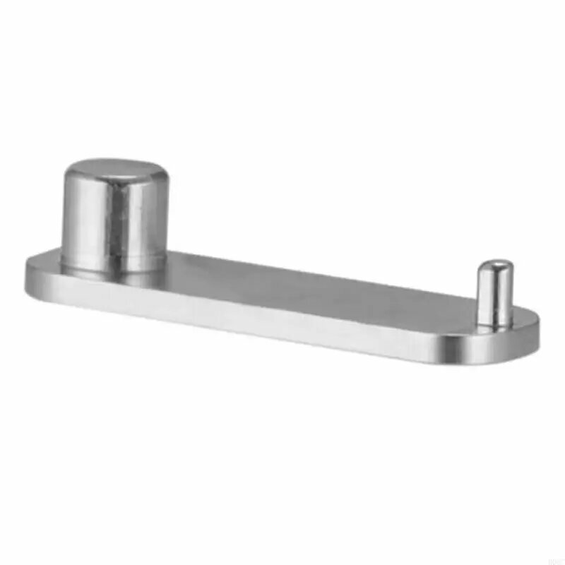 D0UC Ремкомплект переключателя обогрева для Transit MK8 Fiesta 6706942 93BG19K314AA Запасная часть переключателя