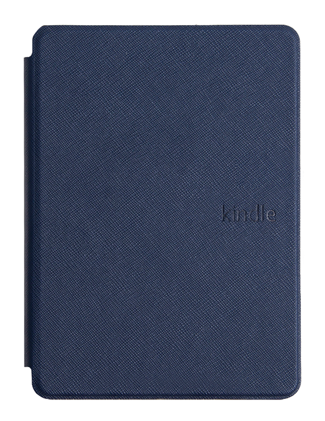 Обложка ReaderONE для Paperwhite 4, (2018), 10Gen, диагональ 6", Blue