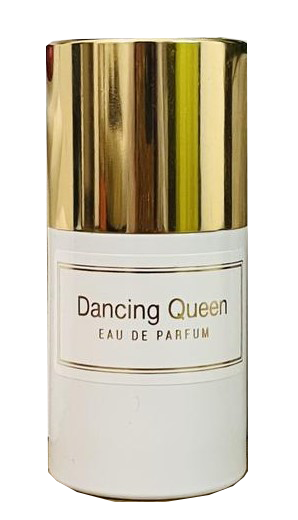 Haute Fragrance Company, Dancing Queen, 15мл, Парфюмерная вода Женская