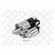 Стартер 12v 1.4kw 10t Stellox 0610109SX
