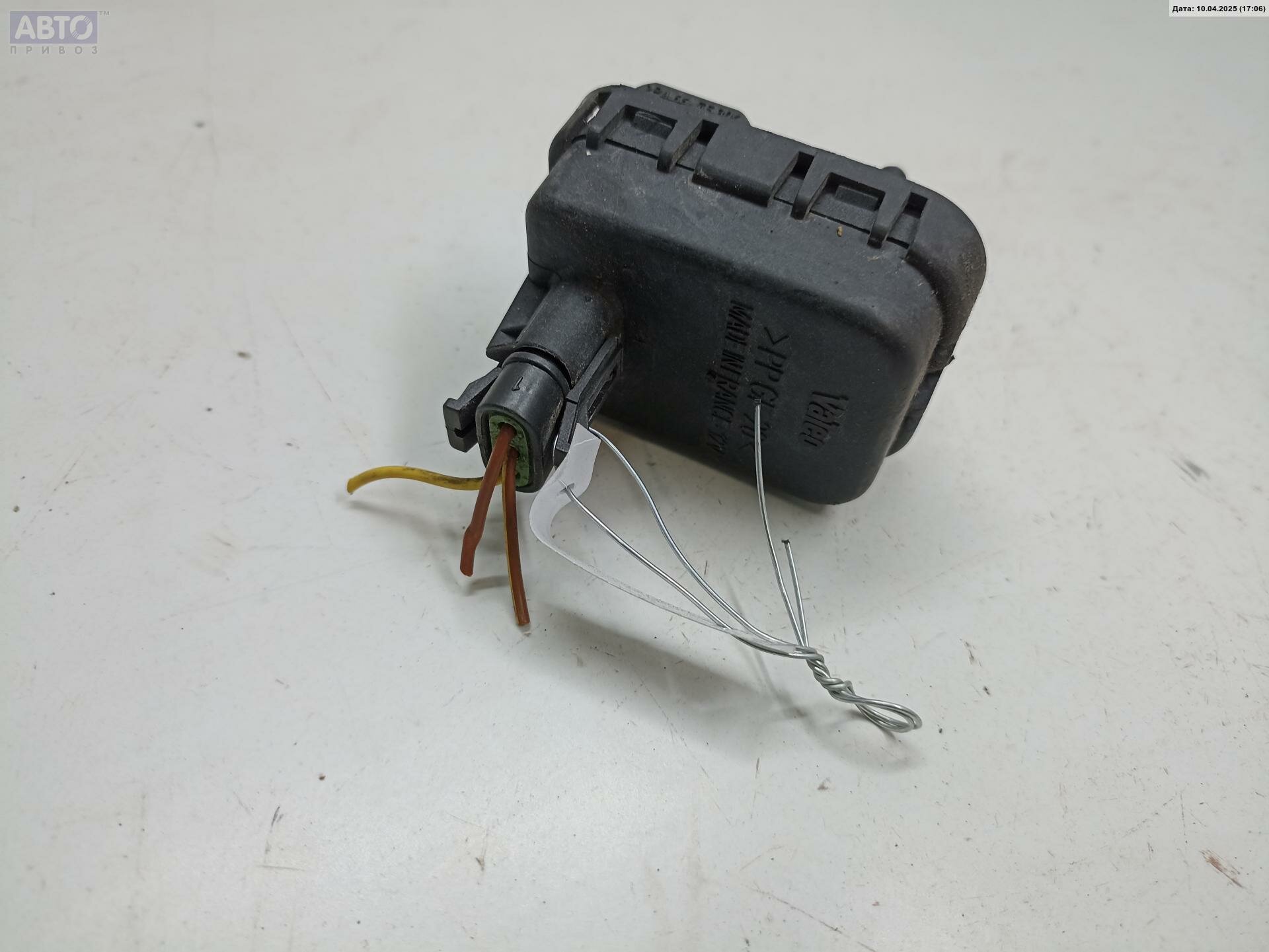 Корректор фар Opel Zafira A (1999-2005)