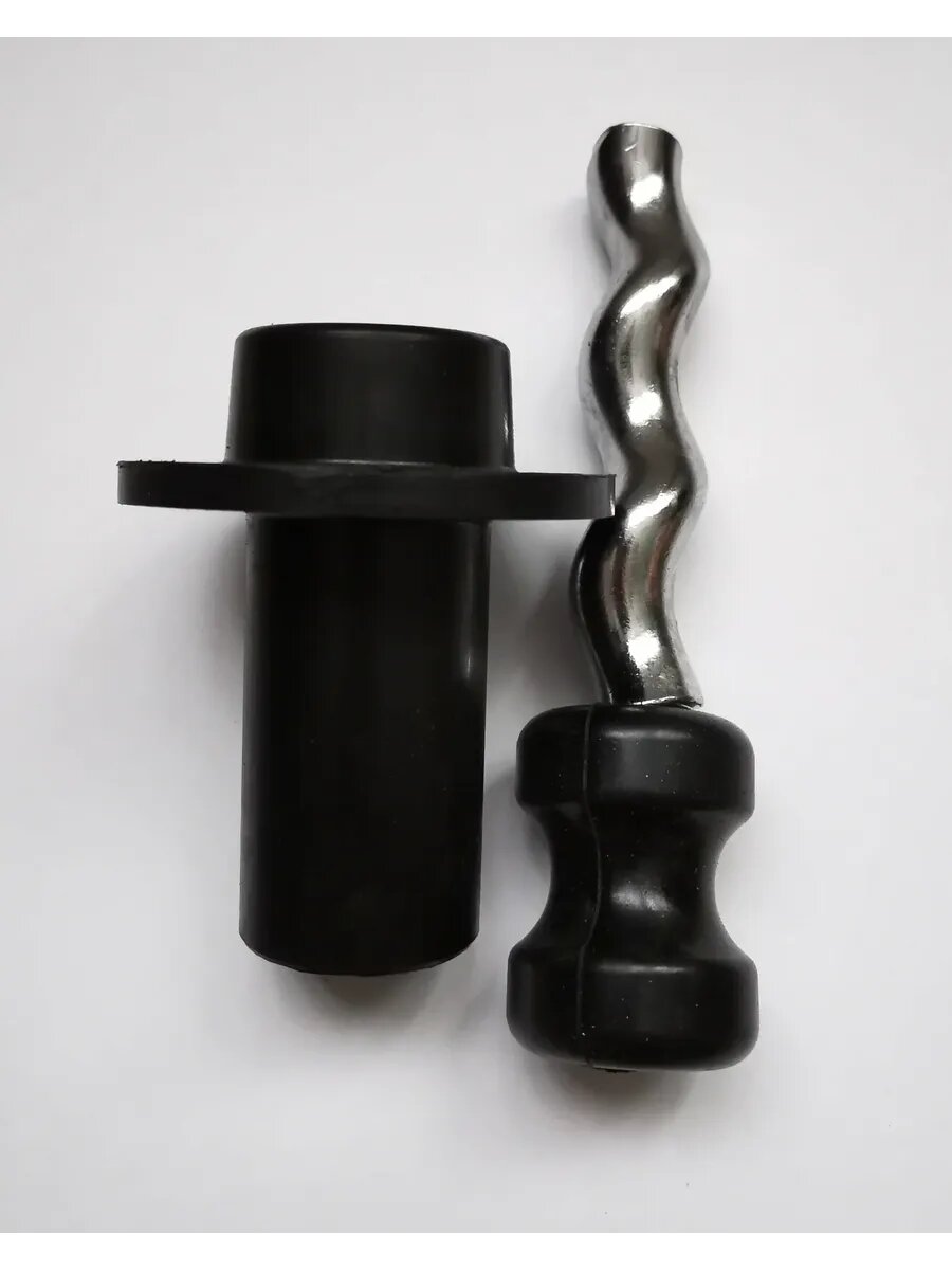 Ремкомплект насоса Хозяин 4НГВ-30/100