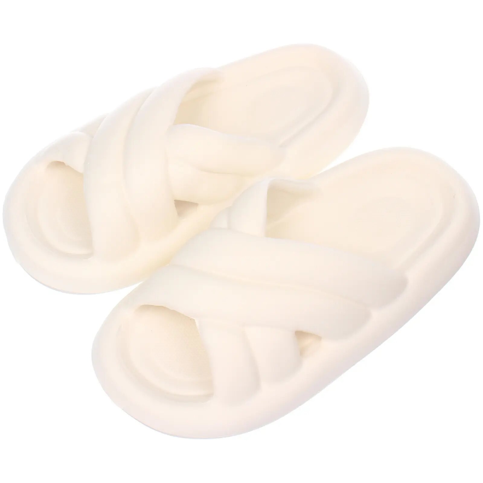 Шлёпанцы GRACE