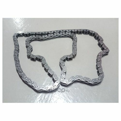 Цепь ГРМ Chery e4g151007080