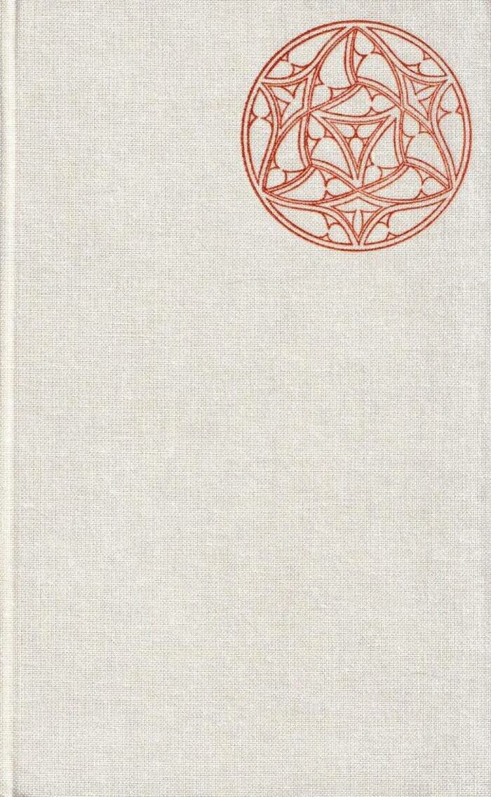 Kunstfuhrer durch die DDR / Арт-гид по ГДР