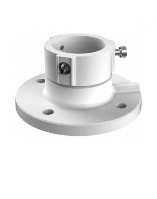 Кронштейн потолочный для крепления видеокамер DS-1663ZJ