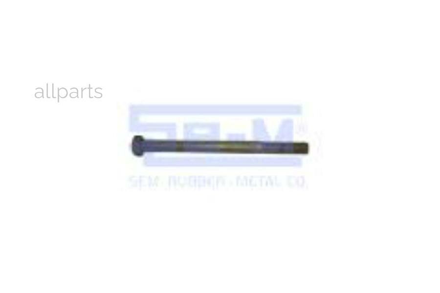 SE-M 8611 болт рессоры! M20x2x230\ MAN