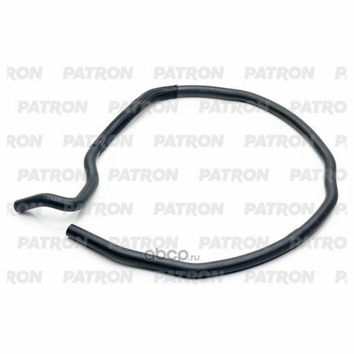 Патрубок системы охлаждения (пр-во турция) ford focus ii/c max i 1.4/1.6/1.8/2.0 16v Patron PH2021