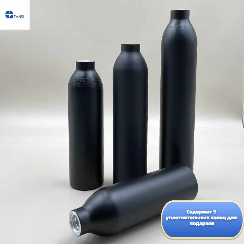 Пасхальный декор