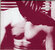 THE SMITHS The Smiths (Компакт-диск)