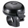Звонок BBB E-Sound Matt Black