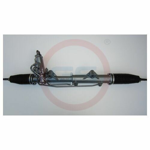 Рейка рулевая GS 2GS4462