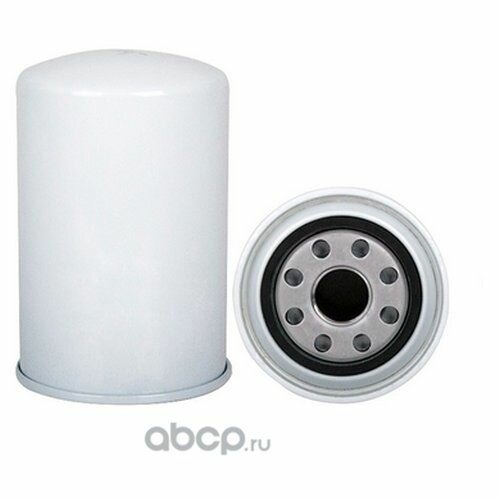 Фильтр гидравлический Sakura HC79051