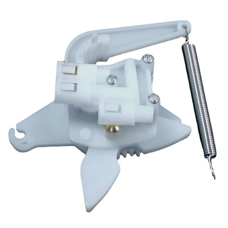 0009107238 1847100 20443641 20748450 81623986071 42538425 клапан сиденья водителя грузовика для Mercedes Benz Volvo Renault Iveco Scania