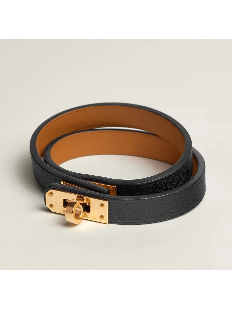 Браслет-манжета