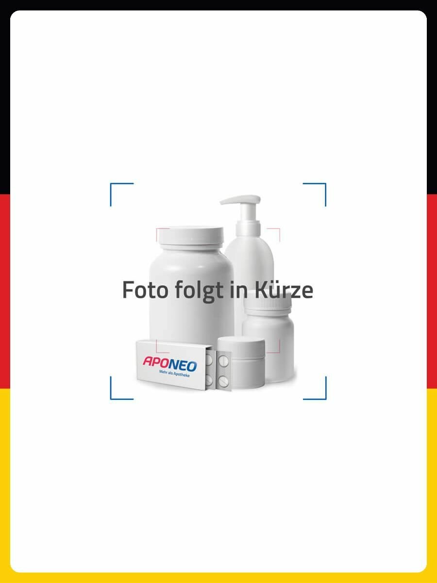 Средство для укрепления ногтей Repairing care Proexpert against brittle seams, 10 ml