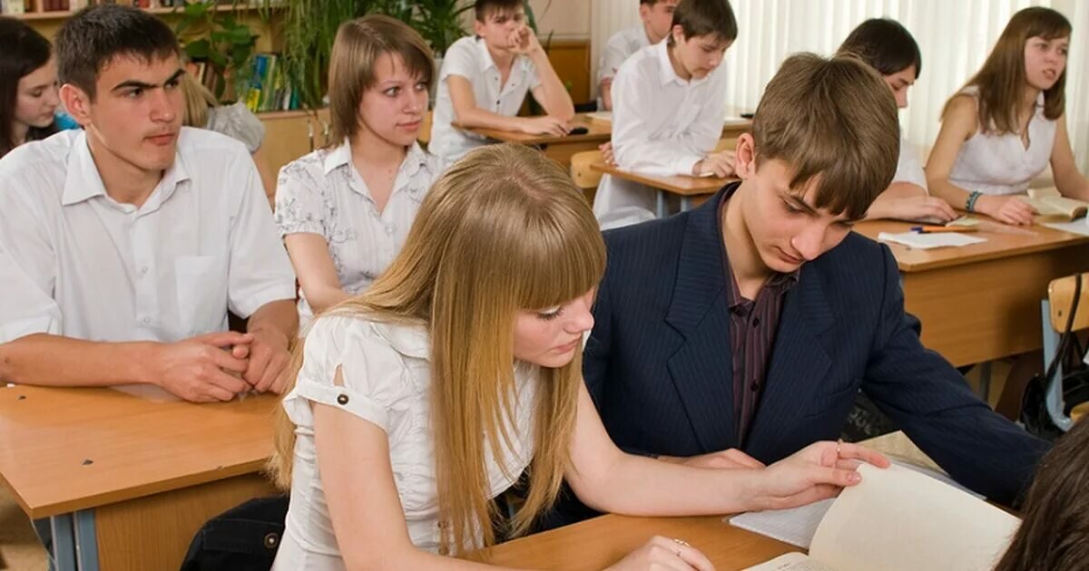 Теория и методика преподавания учебной дисциплины «Финансы» в системе СПО