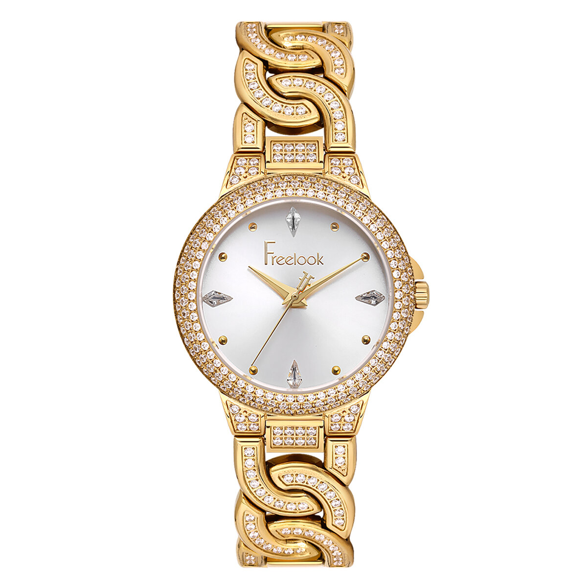 Наручные часы Fashion