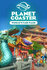 Planet Coaster - World's Fair Pack