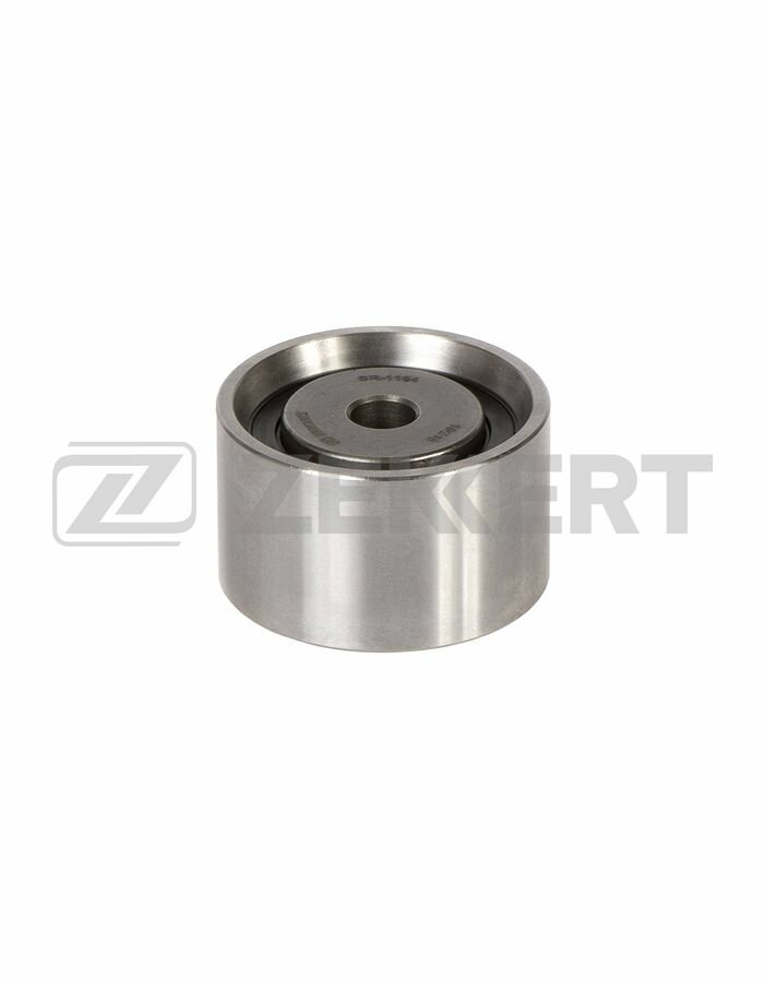 Ролик обводной ремня ГРМ Toyota Camry (V10 V20 V30) 91- Marc II (X10 V20) 96- Lexus ES (MCV10 V