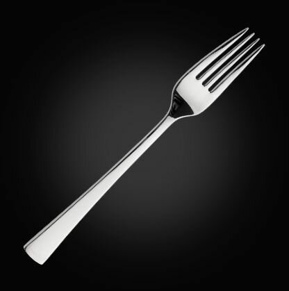 Вилка закусочная "Oxford"