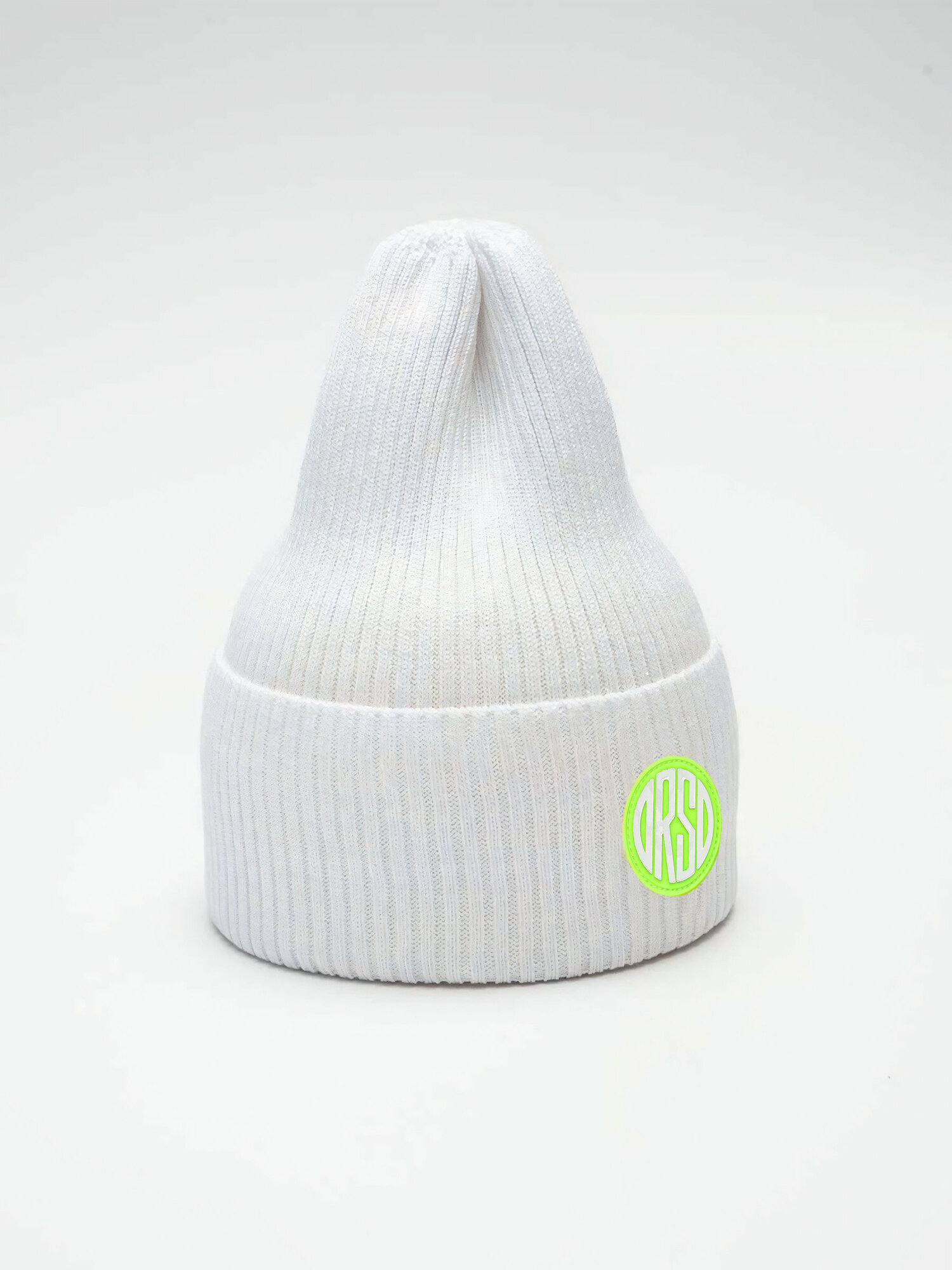 Шапка-бини для детей